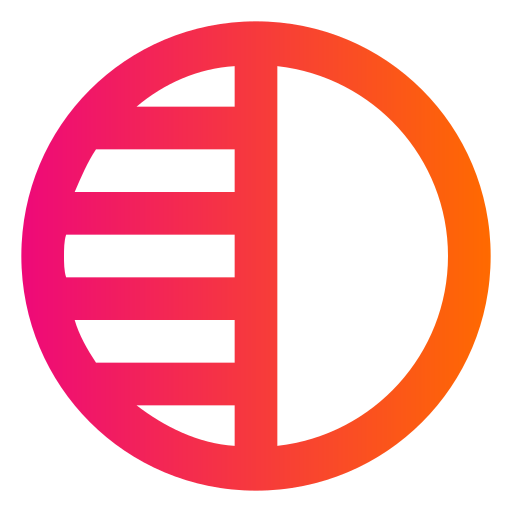 10家最佳的免备案CDN推荐（权威指南） - SumCDN